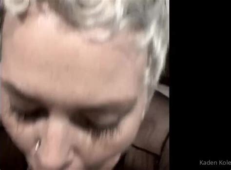 Kaden Kole Onlyfans Xxx Streams Pack Part