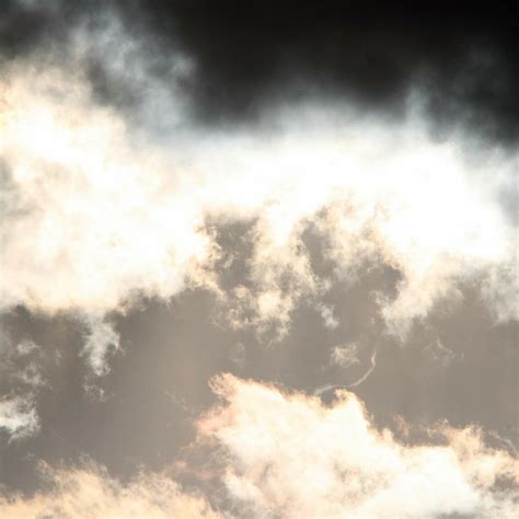 Coding Interview Question Permutations Byte By Byte