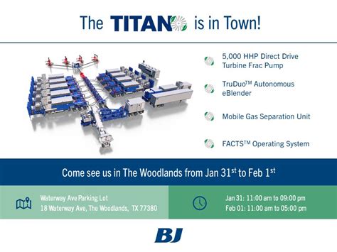 Ali Ahmer Posted On Linkedin