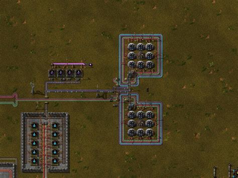 It Helps Me To Look At Other People Layouts Heres My Go To Science