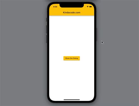 Flutter 2 Ways To Run A Piece Of Code After A Delay Kindacode