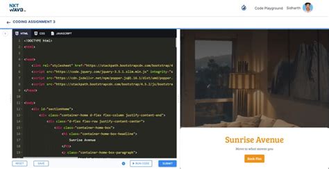 Sidharth P On Linkedin Fullstack Programming 30daysofcode Ccbp Nxtwave Reactjs Python