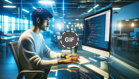 Class Xii Python Programming Test Paper 3 Complete Solutions