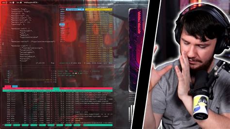 My Theory On The State Of Wayland YouTube