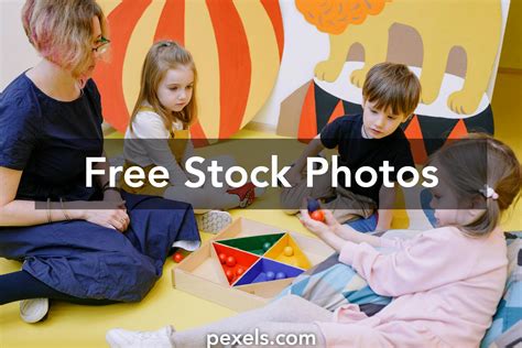 Mcps Classroom Observation Photos Download The Best Free Mcps Classroom Observation Stock