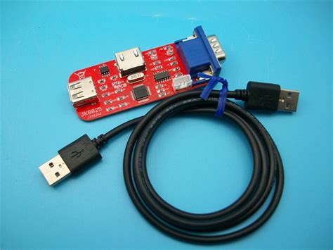 Mstar Debug Tool Debugging Usb Upgrade Tool Hd Lcd Vicedeal