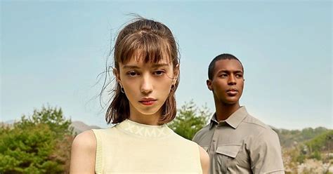 디자인·기능성 모두 잡았더니 젝시믹스 골프 매출 훨훨