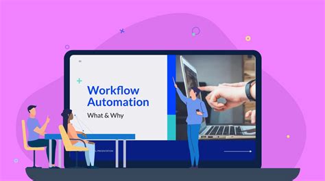 7 Training Content Examples You Can Use To Educate And Inspire Employees
