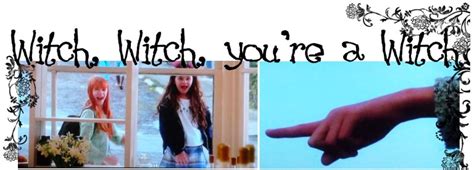 Practical Magic Giveaway