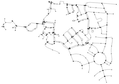 Dwes Technical Note Problem Specific Variators In A Genetic Algorithm For The Optimization Of