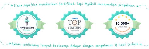 data analysis fullstack intensive bootcamp myskill