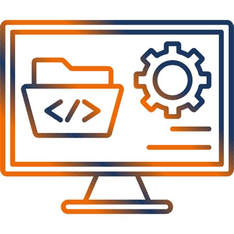 Ecommerce Development Sniatech