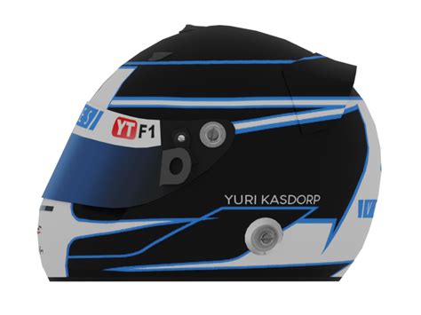 File Helmet Kasdorp Png GPVWC Wiki File Helmet Kasdorp Png GPVWC Wiki