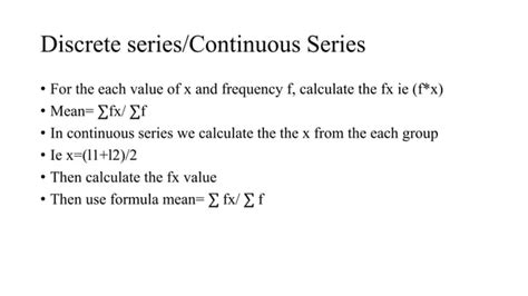 Biostatistics Classpptx Free Download