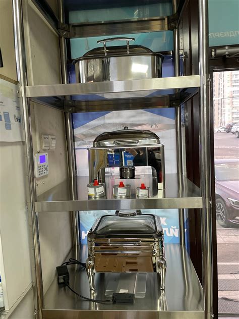 Чиглэл 🥣🍽 Гал тогоо гэр ахуйн хэрэгслийг нэг дороос Баянзүрх дүүрэгт байрлах “Алтан орд