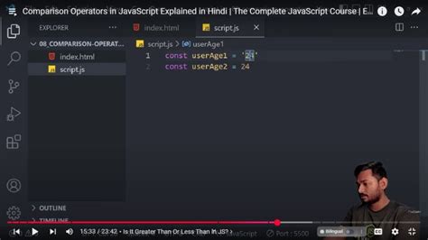 Day4 Of Revisingandexploringmern Ankush Naudiyal