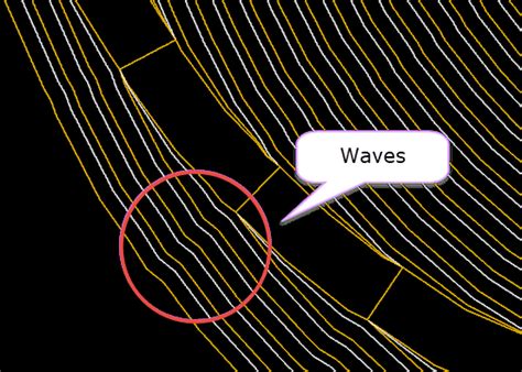 Vulcan Open Pit Ramps Design Pit Dump Edit Parameters Simple