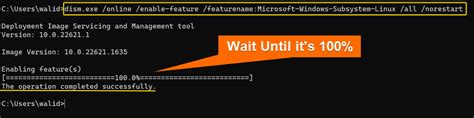 How To Install Ubuntu In Wsl2 In Just 3 Steps