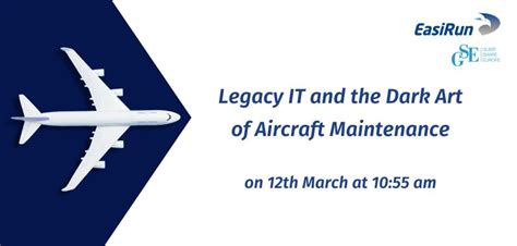 Easirun Europa Gmbh On Linkedin Mainframe Maintenance Cobol Legacy