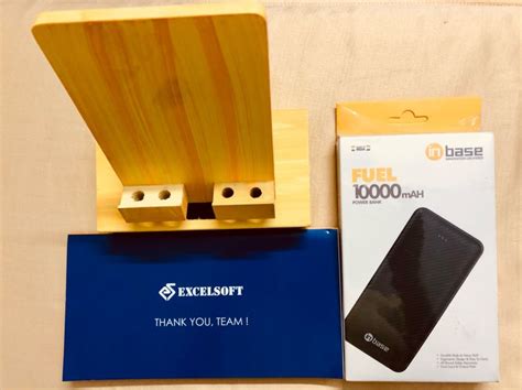 Yasub Mannan Jiruwala On Linkedin Excellife