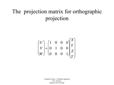 Ppt Cameras Powerpoint Presentation Free Download Id736971