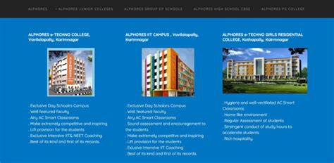 Website Developer With Html Css And Java Angular By Madhurireddy Fiverr