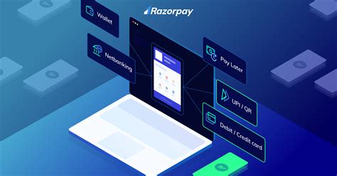 What Are E Commerce Payment Systems And Their Types