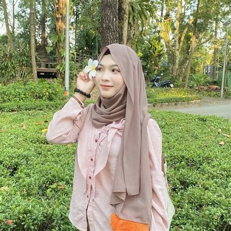 Yusro Dueramas Tii Masm • Threads Say More