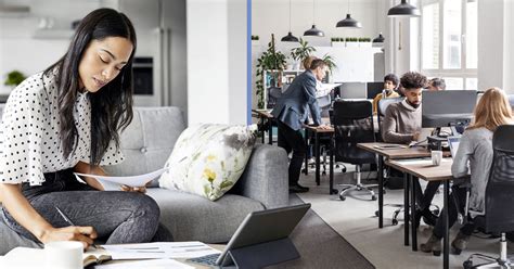 choosing hybrid work assessment tests best tools and insights