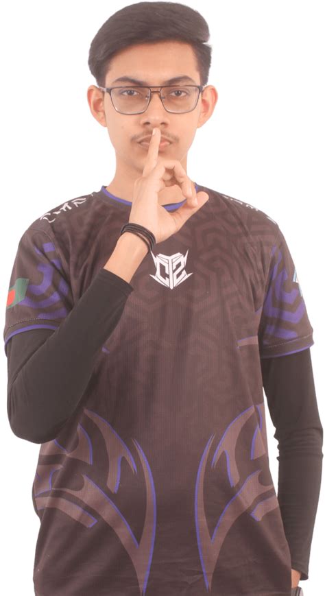 Sharpx Liquipedia Pubg Mobile Wiki