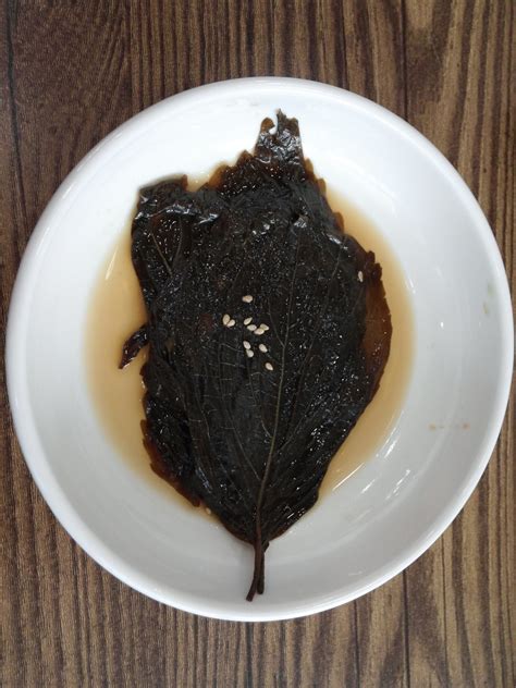 무료 이미지 요리 식품 조리 생기게 하다 야채 해초 고기 아시아 음식 짜릿한 부추 음식 사진 맛있는 음식