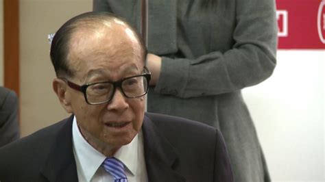 牵涉民族大义，“在商言商”论站不住脚凤凰网资讯凤凰网