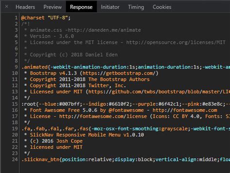 Sitecore 10 Sxa Improve Site Performance By Enabling Asset Optimizer Sandeep Pote