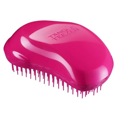 Tangle Teezer The Original Brush - Pink