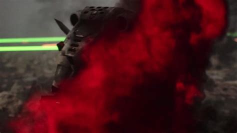 DOW II Codex Edition Intro Cinematic Video ModDB