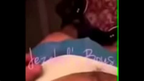 Tyler Posey Jerking Xxx Mobile Porno Videos And Movies Iporntv Net