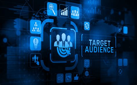 5 crm customer segmentation strategies how to and software tools