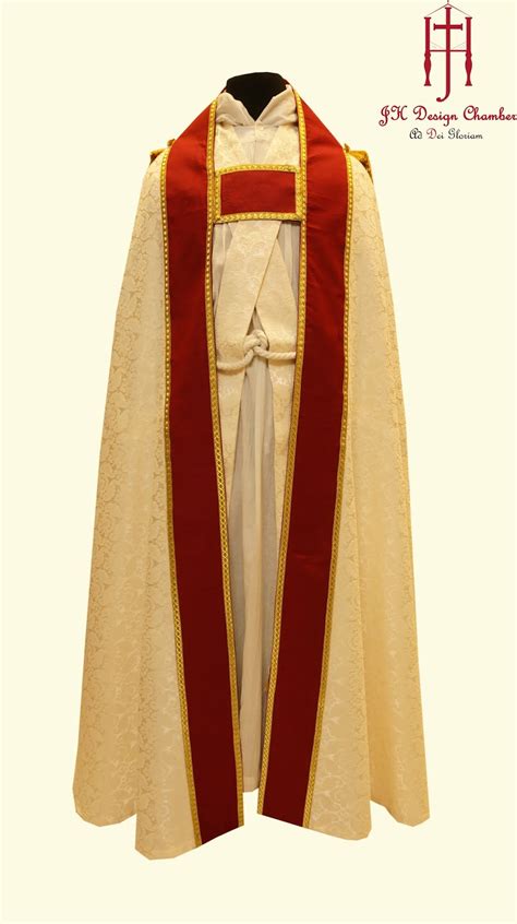 Scutum Fidei St Faith Church Kuching