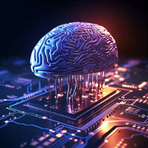 Ai Implementation For Business Advancement Harnessing Modern Technologies For Enhanced