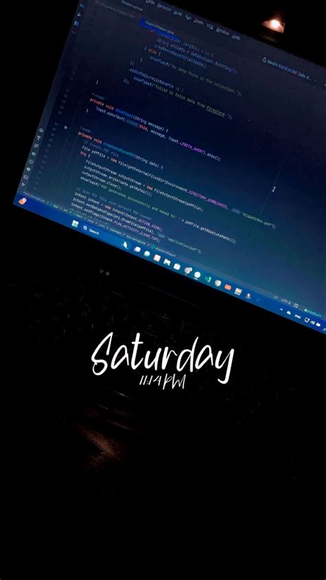 Muhammad Arman On Linkedin Android Developers Java Kotlin Androidapplication Fesco Certified