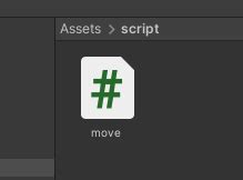 Unity D 精灵 Sprite 的简单使用 半个C 程序员 大脸猫