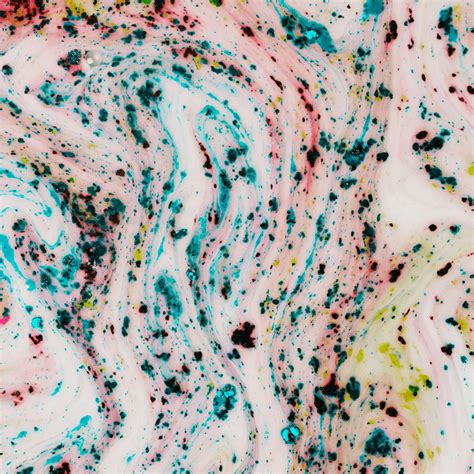 Flutter In 2023 An Overview