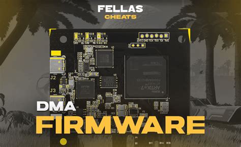 Emulated Firmware Fellas Enhancements