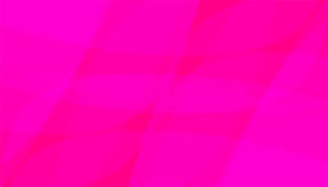 분홍색 추상적인 배경 무료 벡터