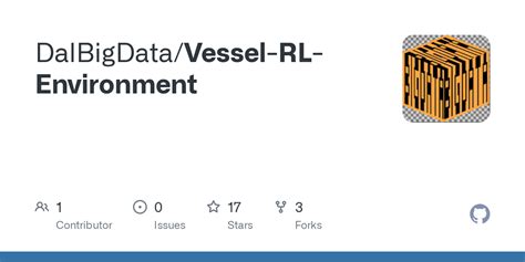 Vessel Rl Environment Documents Vessel Rl Concise Deepreinforcementlearning Obstacle Avoidance