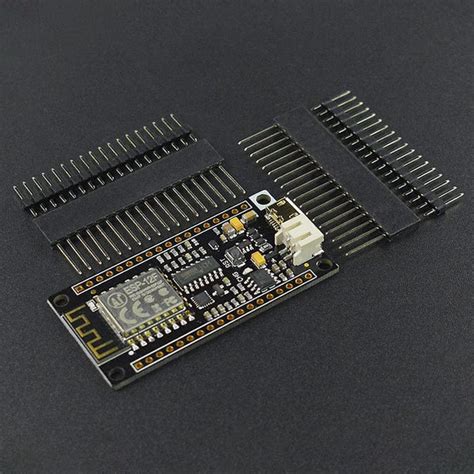 dfrobot firebeetle development boards the pi hut