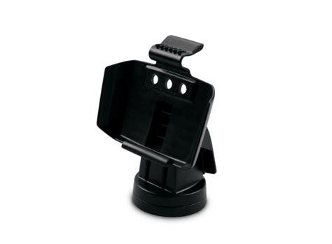 Garmin Echo Series Echo Sounder Support Bracket