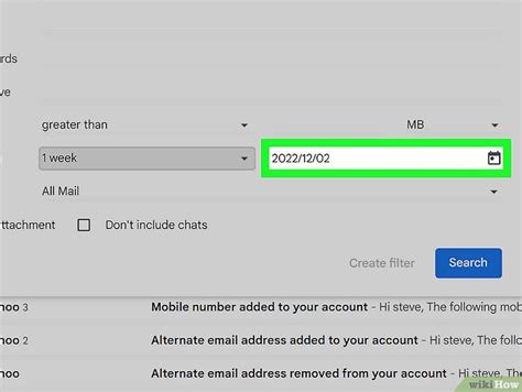 How To Find Old Emails In Gmail Easy Ways To Locate Them