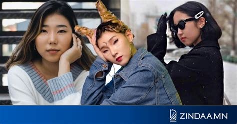 ӨӨР ӨНЦӨГ Уран бүтээлчид гэрээний тухай юу хэлэв