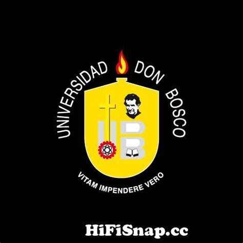 Detail Download Logo Udb Koleksi Nomer 8